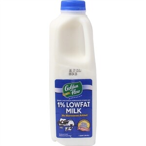 wassermansupermarket.com