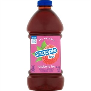 wassermansupermarket.com