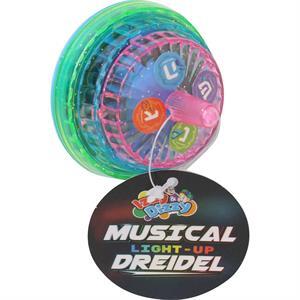 wassermansupermarket.com