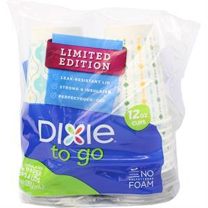 wassermansupermarket.com