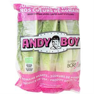 wassermansupermarket.com